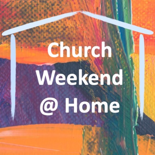 Stream Freedom Church Weekend At Home sermon: Dave Fellingham by ...