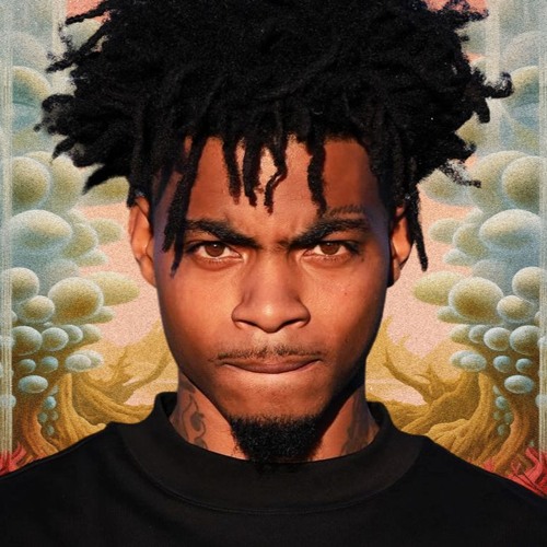 Stream Lazer Dim 700 - Greg Heffley (but it's the 70s) by bluewolf ...