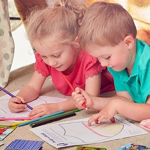 Stream Enjoy Hours Of Fun With Connect The Dots PDF Worksheets From Stream Enjoy Hours Of Fun With Connect The Dots PDF Worksheets From