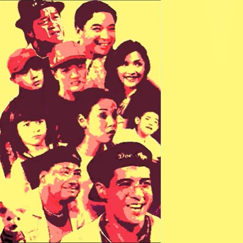 Stream Oki Doki Doc Theme Song 1993 2000 By Oskee Radio Listen Online For Free On Soundcloud