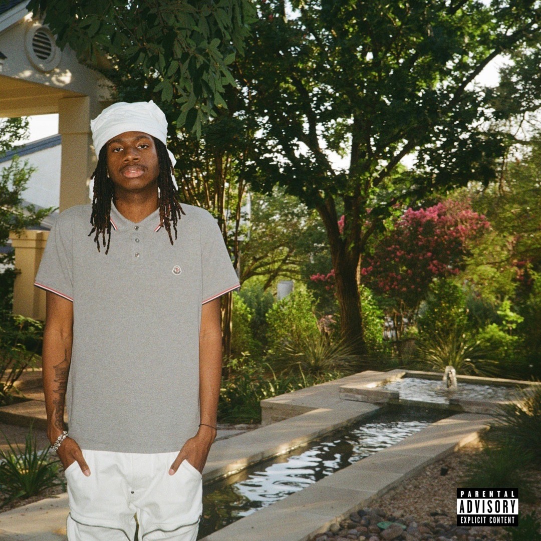 Stream Love & Hip Hop by hollowtiphero | Listen online for free on ...