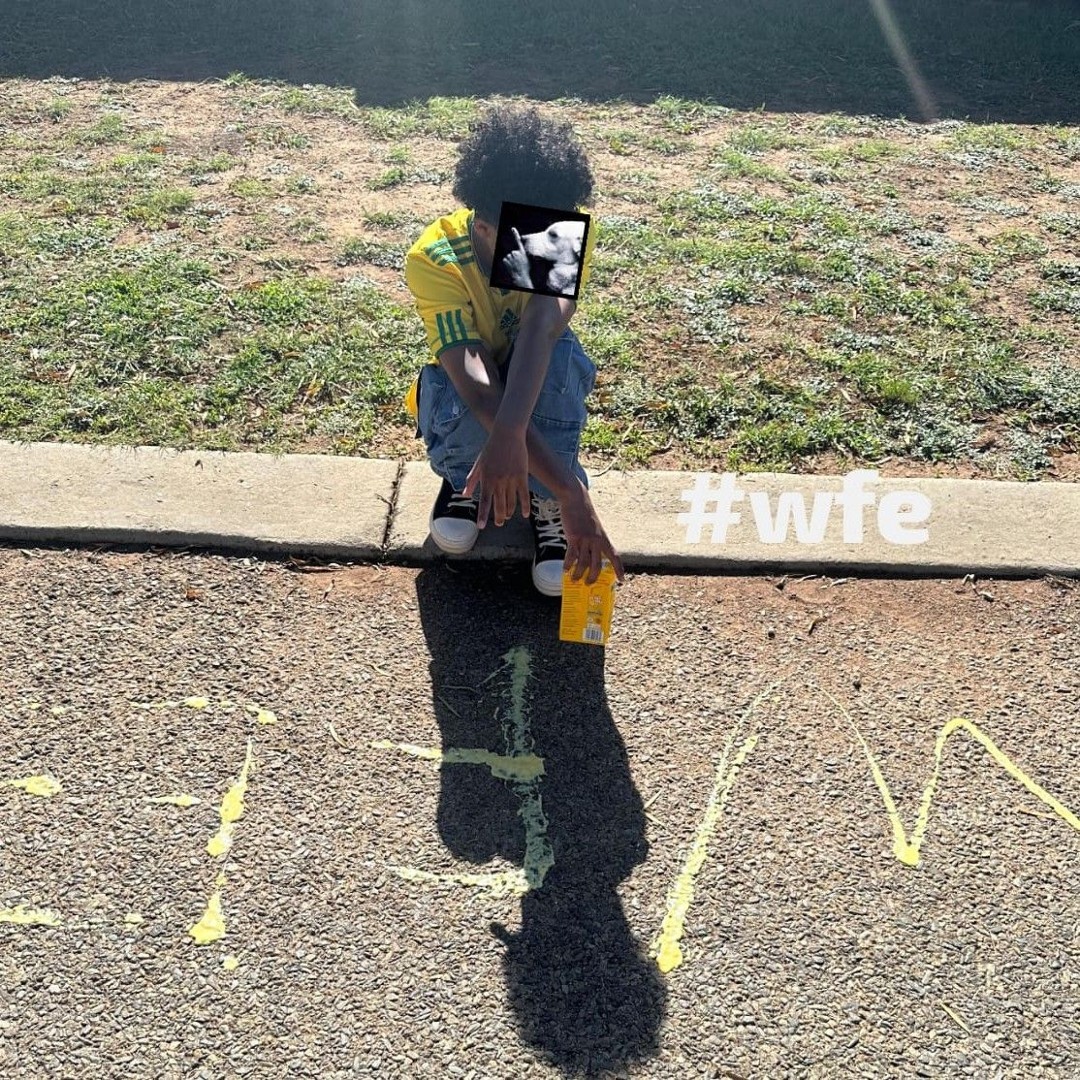 Stream SABC News by TW frosty | Listen online for free on SoundCloud