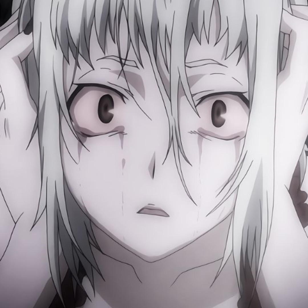 Stream Martin Rose by sad7eee | Listen online for free on SoundCloud