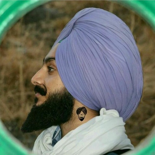 Stream Bullet - Simar Doraha (DjPunjab.Com).mp3 by Mandeep Singh ...
