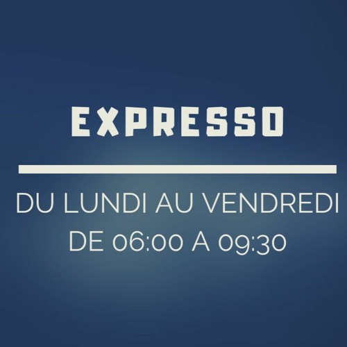 Stream Expresso - Souhail Ben Halima Président du Conseil d'Affaires ... Stream Expresso - Souhail Ben Halima Président du Conseil d'Affaires ...
