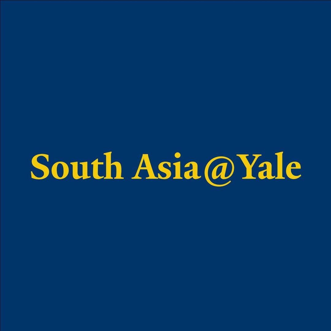 Stream India’s Complicated Struggle with Caste: A Conversation with ...