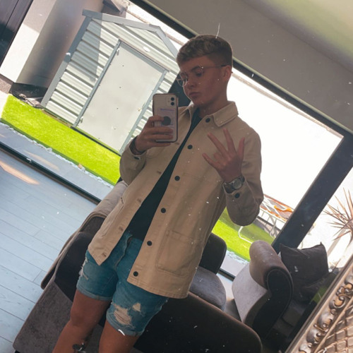 Stream Imogen Coleman | Listen to Imogen x playlist online for free on ...