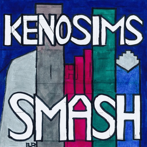 Stream The Smash Death March Mix By Keno Sims Listen Online For 2500