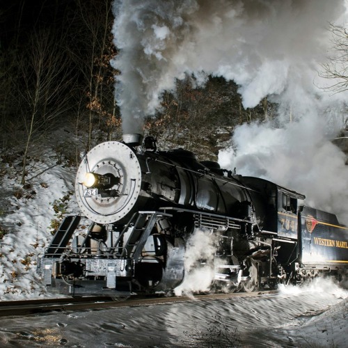 Stream Yt1s.com -Sodor The Dark Times Supercut by Alex Counts | Listen ...