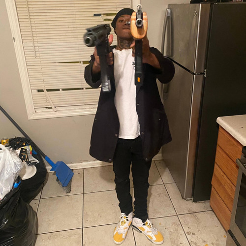 Stream BabyCeo Trell - Off Da Dome by z | Listen online for free on ...