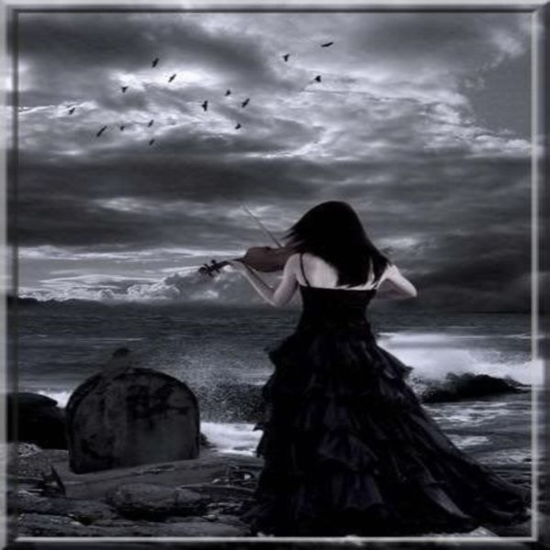 Stream subzero og ver. (katai) by katai archive | Listen online for ...