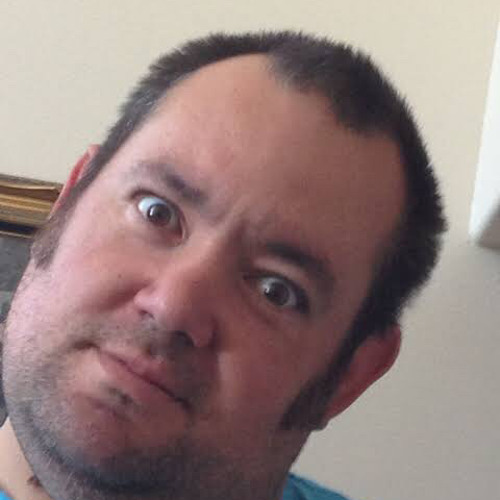 Stream uncle ricky by lil willy 565 | Listen online for free on SoundCloud