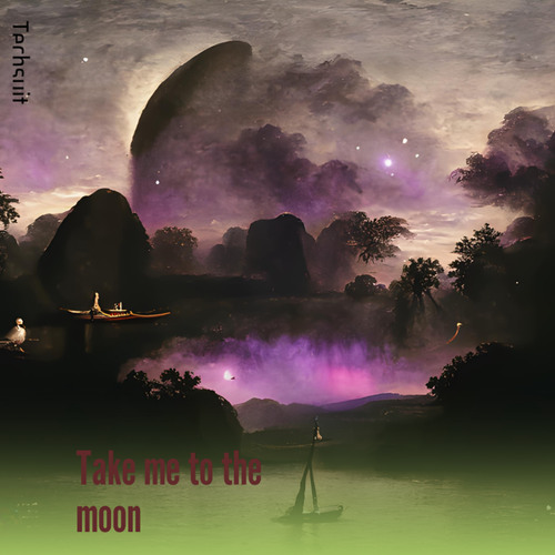 Stream Take Me to the Moon by Techsuit | Listen online for free on ... Stream Take Me to the Moon by Techsuit | Listen online for free on ...