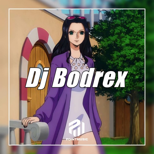 Stream Apa Itu Cinta by DJ Bodrex | Listen online for free on SoundCloud