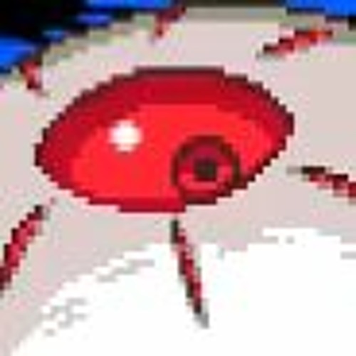 Stream Hyper Zone 2 Mother 3 Soundfont by Neo-fchu | Listen online for ...