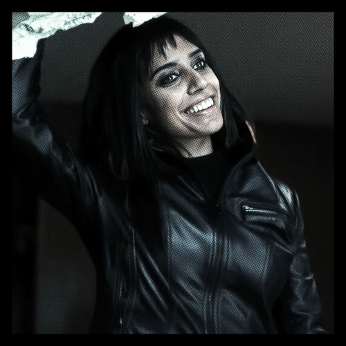 Stream beef flomix by valesklaus | Listen online for free on SoundCloud