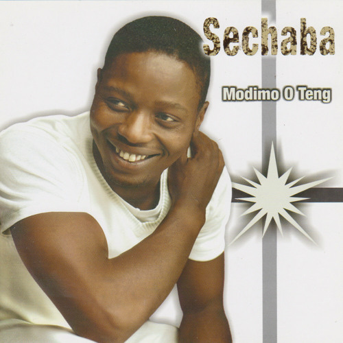 Stream Kuwe Baba by Sechaba | Listen online for free on SoundCloud