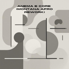 Arqueología Calabria Enur El Museo Arqueológico De Reggio Calabria,