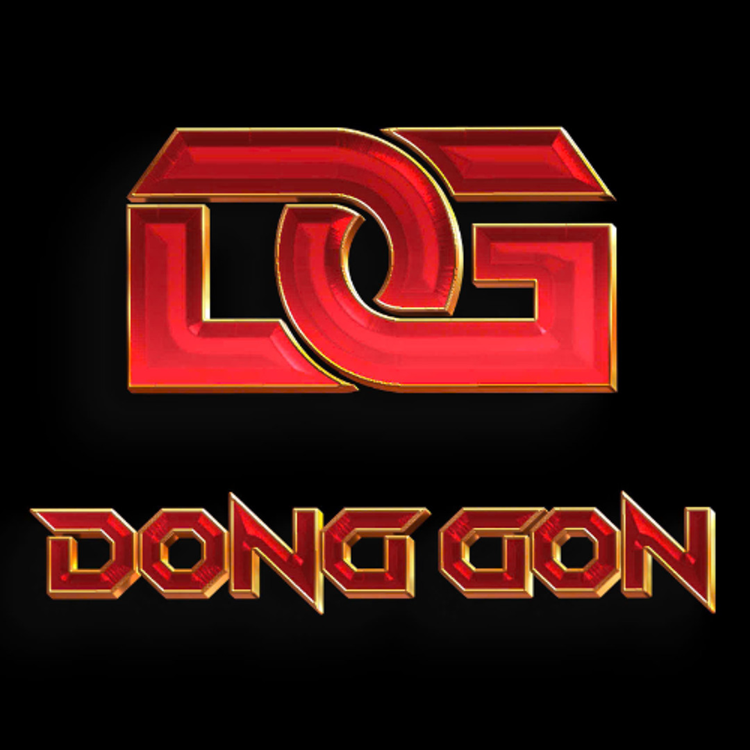 Stream KHOC CUNG EM - ĐG 2025 by Đông Gôn (ĐG) | Listen online for free ...