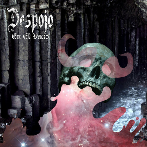 Stream Despojo - Tristeza, Cansancio Y El Extranar by ...