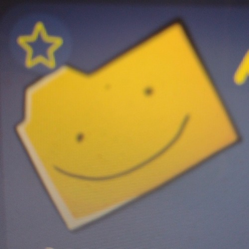 Stream FNF VS Ron - Ayo (B-Side) by Théo | Listen online for free on ...