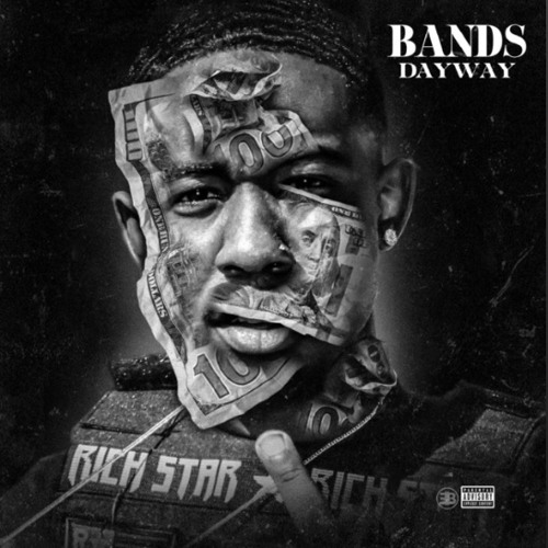 Stream Bands by Dayway | Listen online for free on SoundCloud