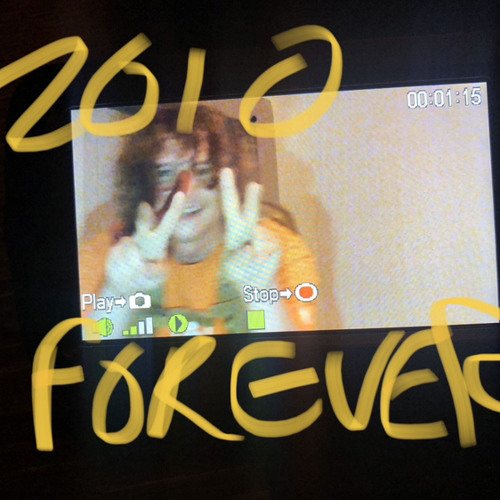 Stream [4:33 AM Freestyle] Better Off Without You Playing Skyrim PROD ...