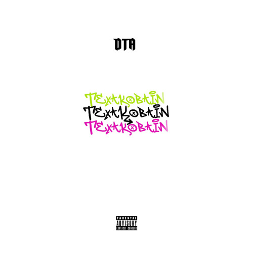 Stream So Easy by Baby TexaKo | Listen online for free on SoundCloud