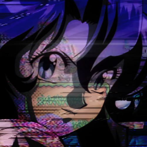 Stream 2K8Si | Listen to Ryan Celsius - Trappin in Japan 19 playlist ...