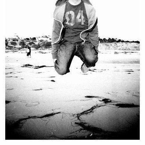 Stream Revisiting Trinity By Caribou Son Listen Online For Free On