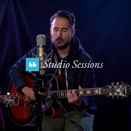 Stream “Seize Thy Chance” by Payam & Laila by Baha'i Blog | Listen ...