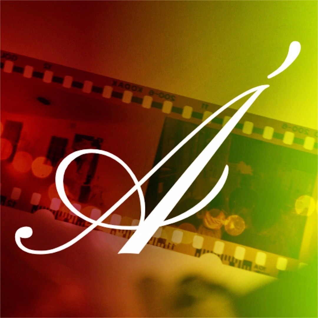 Stream Grounded [OST] – Apogee by Álvaro Rodríguez Cabezas | Listen ...