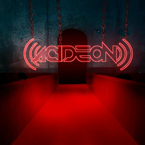 Stream Insidious: Atonement by Acideon | Listen online for free on ...
