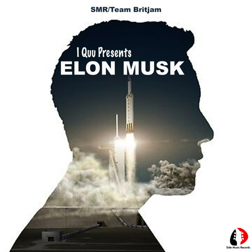 Stream Elon Musk by Iquu | Listen online for free on SoundCloud