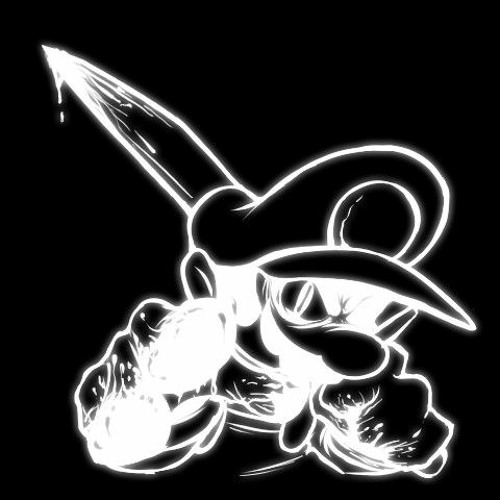 Stream Fnf No hope old(Mario's madness scrapped ost) by Lucky muhaha ...