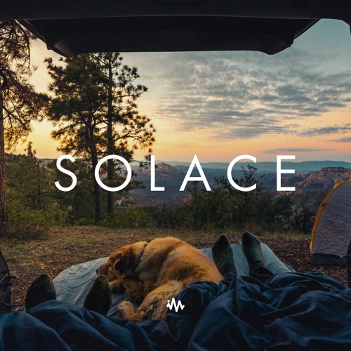 Stream Solace | Music for Reflection, Meditation and Yoga by Insight ...