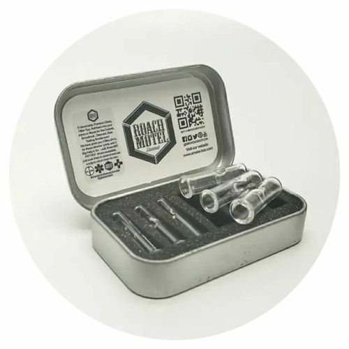 Stream episode 4 Types of Stoner Tools For the Best 420 Kits by Smoke ...