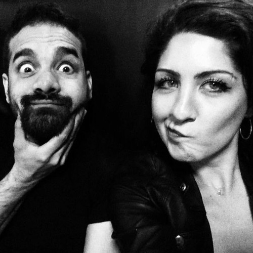 Stream KaBen Touch me 2021.mp3 by KaBen | Listen online for free on ...