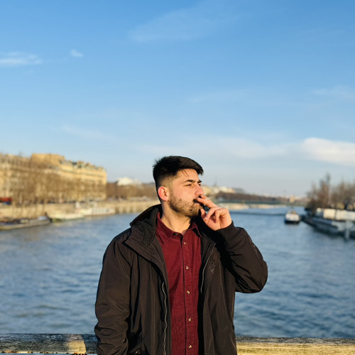 Stream sa rangey 🌸alizeh khan🌸 pashto song 2023 by Ghamay khan | Listen ...