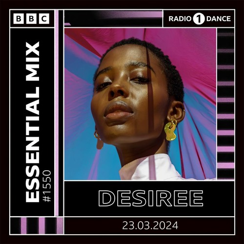 Stream lukabirsa | Listen to essential mix playlist online for free on ...