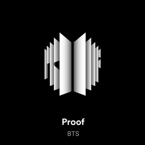 Stream [PLAYLIST] BTS (방탄소년단) - PROOF Tracklist CD 3(MP3_160K).mp3 by ...