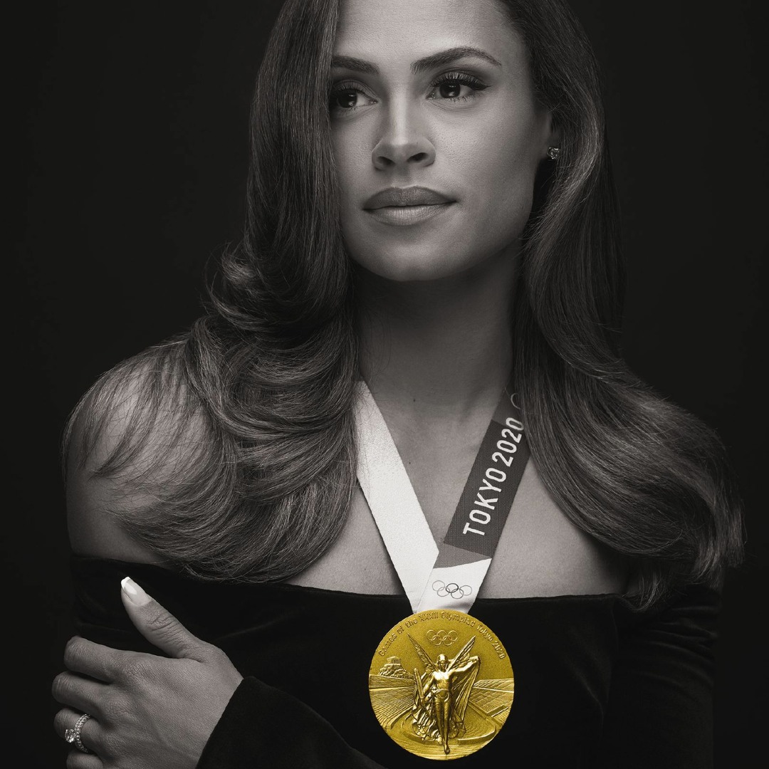 Stream (PDF) Far Beyond Gold: Running from Fear to Faith - Sydney ...