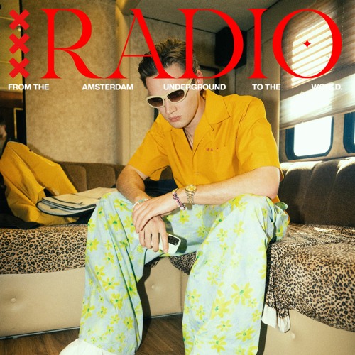 Mau P Tracklists Overview