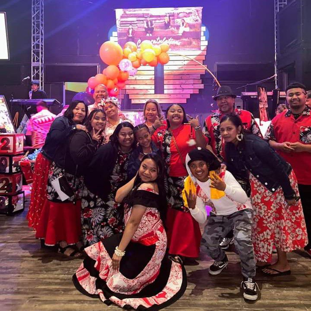 Stream T>K>J | Listen to BEIT NAN RIMAJOL playlist online for free on ...