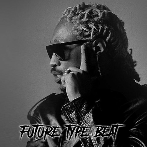 Stream [FREE] Future Type Beat "Texted U" by prodby2pk | Listen online ...