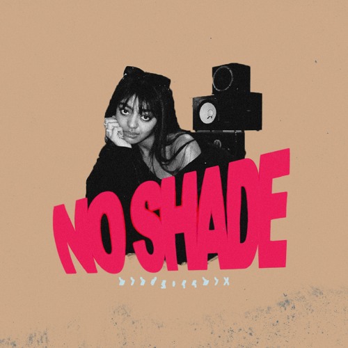 Stream Niki Kini - No Shade (mindysounds Remix) by mindysounds | Listen ...