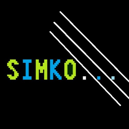 Stream MoonBoy - with you (Simko - GIGIT) (Mooboy Eclipse Remix Contest ...