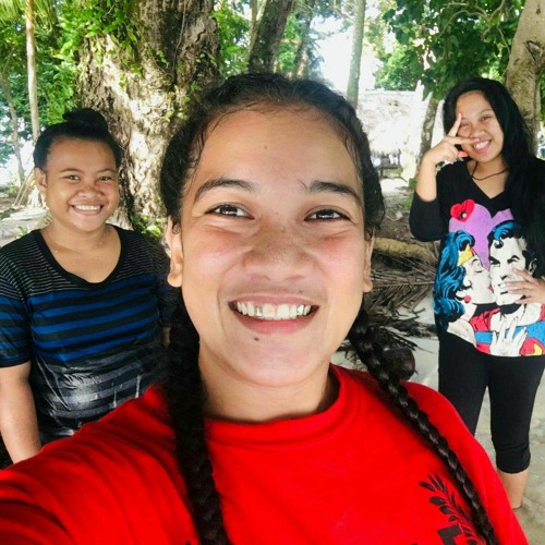 Stream 'Eva mai ki Vava'u - Ft Kimm .mp3 by Yooo Kimmm | Listen online ...