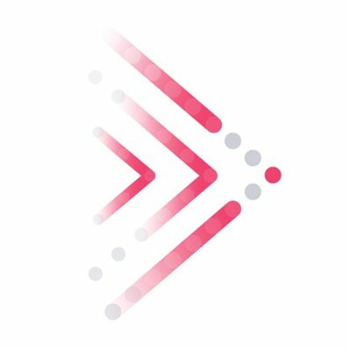 Stream episode Pink Sheet Pharma Regulatory Podcast: Coronavirus And ...