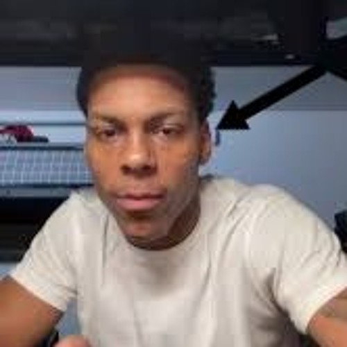 Stream Original jp rapper jp twitter video by Limsa Lili | Listen ...